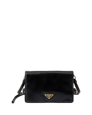 Prada Shoulder Bags