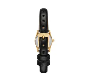 Michael Kors Micro Kensington Watch