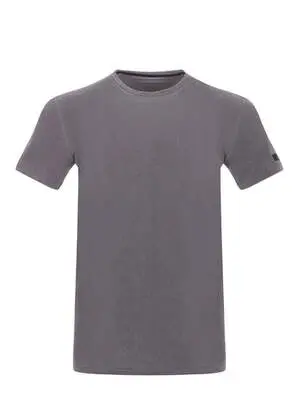 RRD T-shirts And Polos - Grey