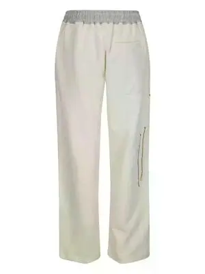 EPL Cotton Track Pants