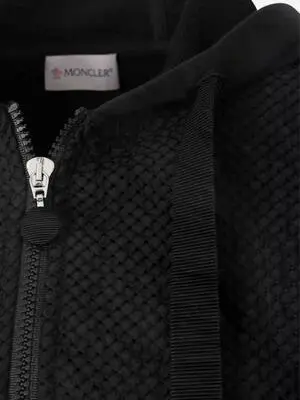 Moncler Cotton Hoodie