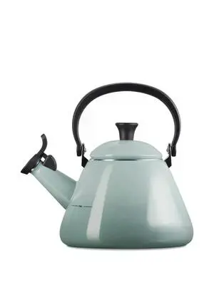 LE CREUSET Ombré-effect Teapot