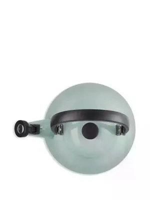 LE CREUSET Ombré-effect Teapot