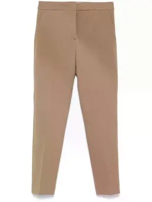 Max Mara Pegno Trousers