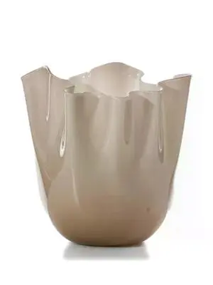 VENINI Giacomo Vase