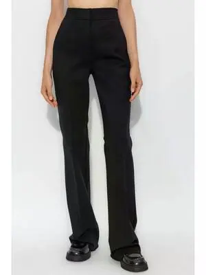 Max Mara Yana Trousers