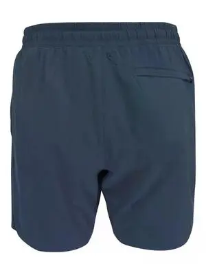Faherty Brand Shorelite Swim Shorts