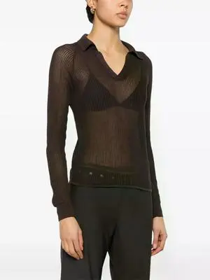 Paloma Wool Dandy Top