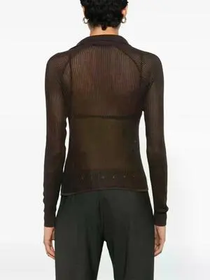 Paloma Wool Dandy Top