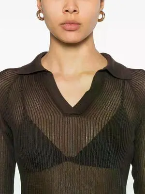 Paloma Wool Dandy Top