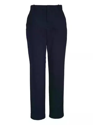Vince Cropped Trousers