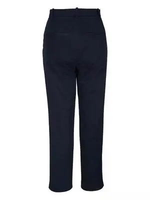 Vince Cropped Trousers