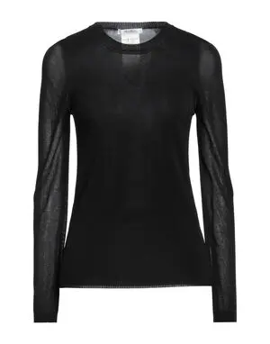 Max Mara Sweater