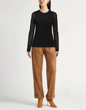 Max Mara Sweater