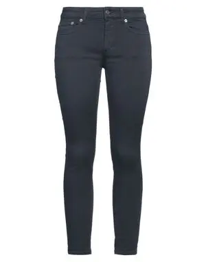 DONDUP Skinny Jeans