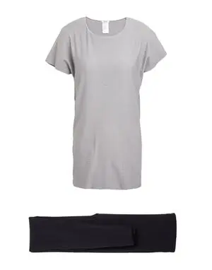 Wolford Tracksuit