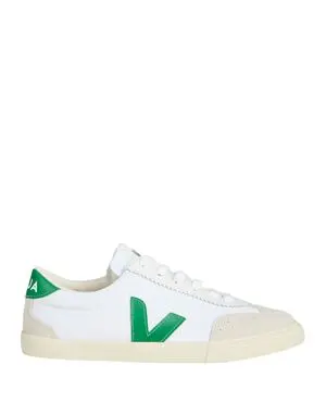 VEJA Low-top Sneakers - White