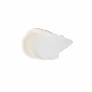 YON-KA Nude Perfect Fluidemulti Perfection Fluid Blur Effect 1.69oz