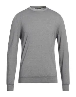 MASQ Merino Wool Sweater