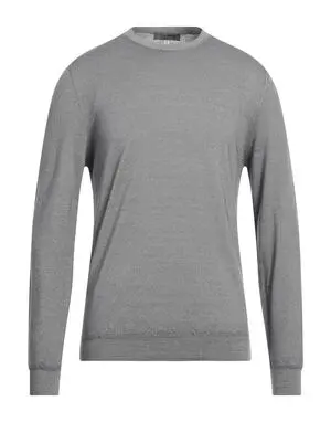 MASQ Merino Wool Sweater