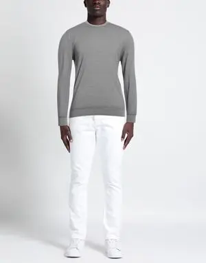 MASQ Merino Wool Sweater