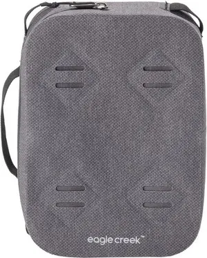 EAGLE CREEK Pack-it Dry Cube - Graphite