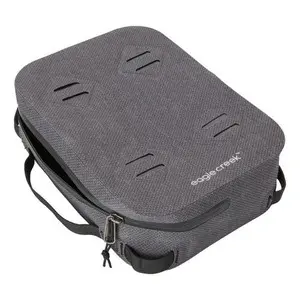 EAGLE CREEK Pack-it Dry Cube - Graphite