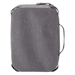 EAGLE CREEK Pack-it Dry Cube - Graphite