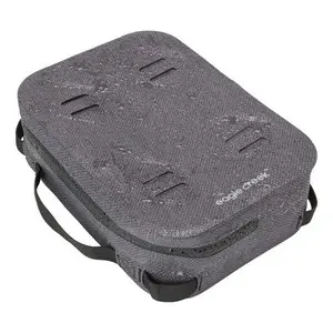 EAGLE CREEK Pack-it Dry Cube - Graphite