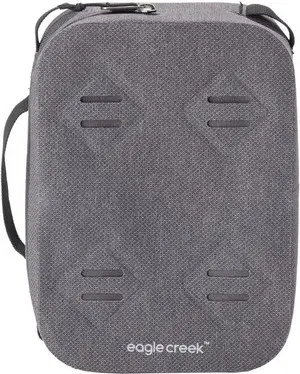 EAGLE CREEK Pack-it Dry Cube By - Graphite
