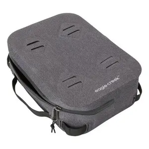 EAGLE CREEK Pack-it Dry Cube By - Graphite