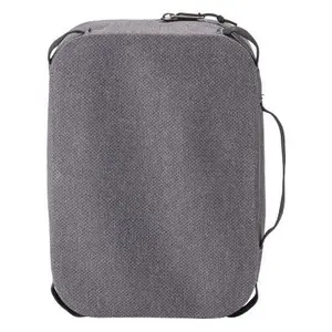 EAGLE CREEK Pack-it Dry Cube By - Graphite