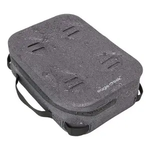 EAGLE CREEK Pack-it Dry Cube By - Graphite
