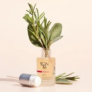 YON-KA Lifting Booster 0.51oz