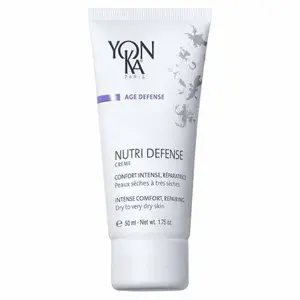 YON-KA Nutri Defense Creme 1.75oz - None