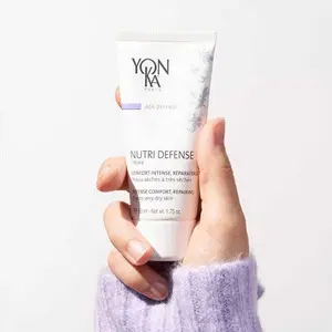 YON-KA Nutri Defense Creme 1.75oz - None