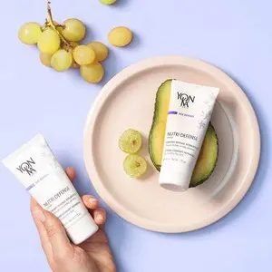 YON-KA Nutri Defense Creme 1.75oz - None