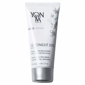 YON-KA Glyconight 10% Masque 1.77oz - None