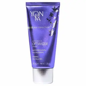 YON-KA Advanced Optimizer Creme Firming Treatment 1.35oz - None