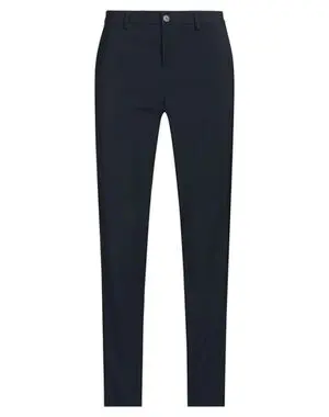 Patrizia Pepe Tapered Bottoms For Men