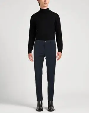 Patrizia Pepe Pants Size Viscose, Polyester
