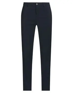 Patrizia Pepe Pants Size Viscose, Polyester