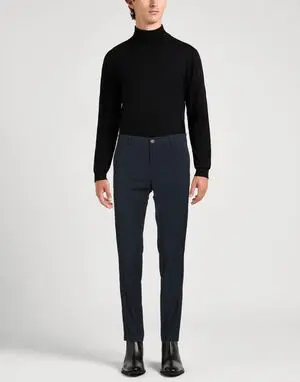 Patrizia Pepe Pants Size Viscose, Polyester