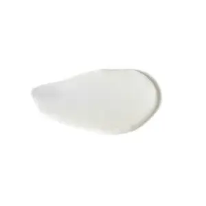 YON-KA Pamplemousse Vitamin C Cream Dry Skin 1.72oz - None