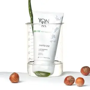 YON-KA Phyto 152 Firming Body Cream 4.35oz