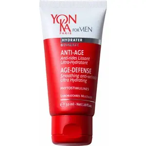 Age Defense Skincare Products