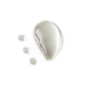 YON-KA Alpha-contour Anti-aging Eye Gel 0.55oz