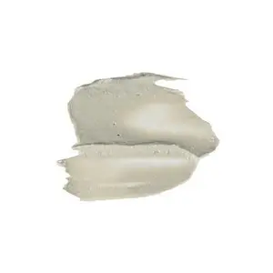 YON-KA Clarifying Mask 103 3.3oz - None