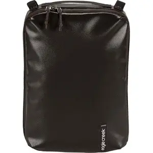 EAGLE CREEK Pack-it Gear Cube - Black