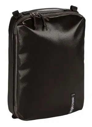 EAGLE CREEK Pack-it Gear Cube - Black